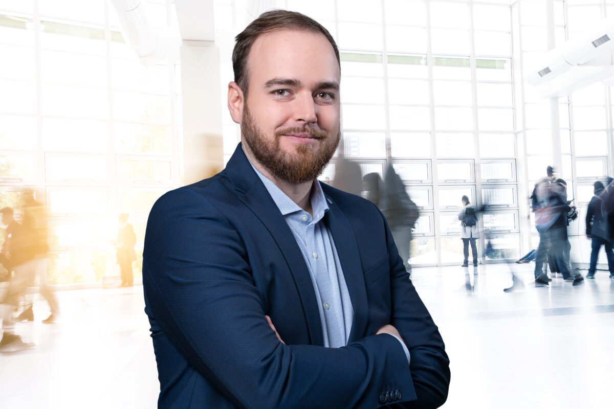 IT3 Team - IT3
